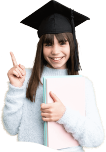 Les différentes options de placement dans un REEE : que choisir