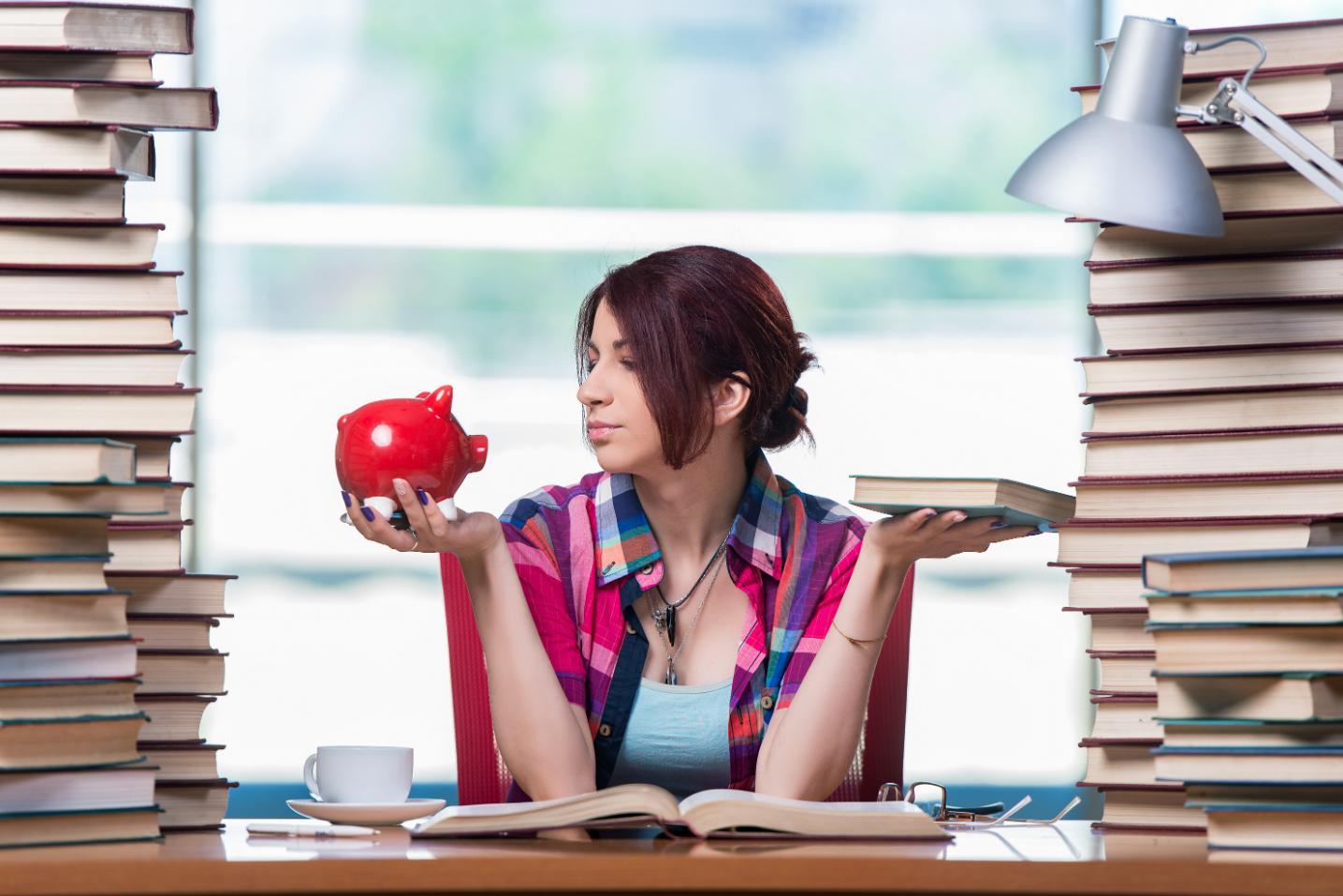 Liste de toutes les Subventions REEE au Québec en 2025