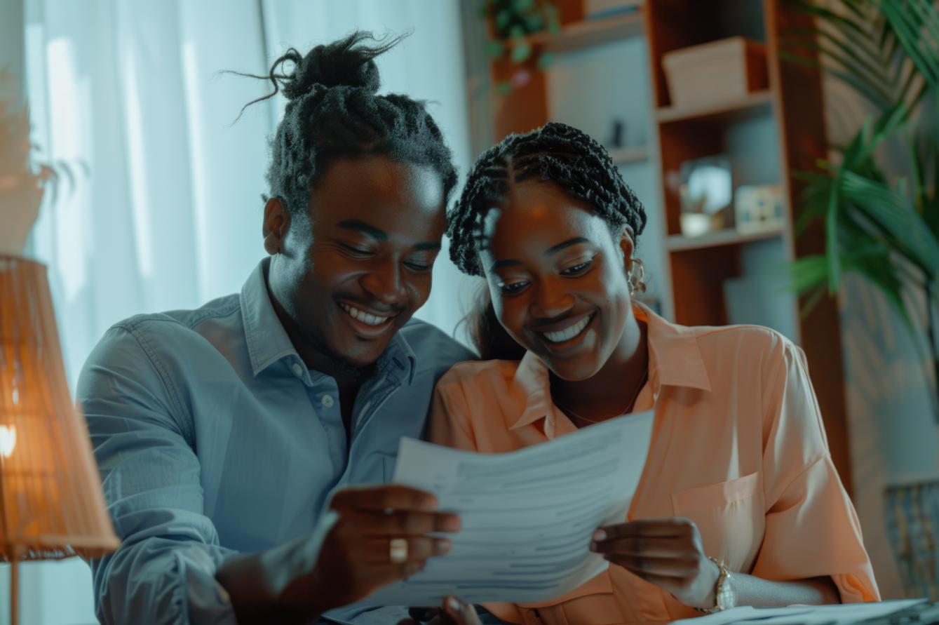 Qu'est-ce que le REEE et comment fonctionne-t-il au Québec