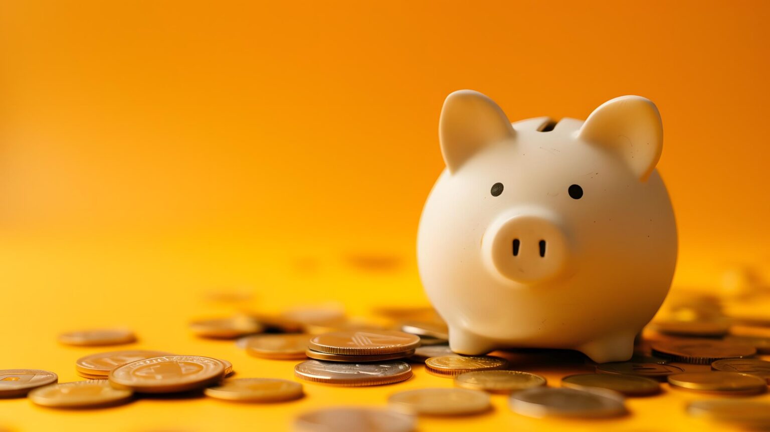 Qu'est-ce que le REEE et comment fonctionne-t-il au Québec