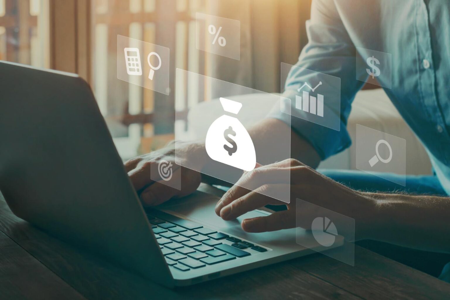 Qu'est-ce que le REEE et comment fonctionne-t-il au Québec